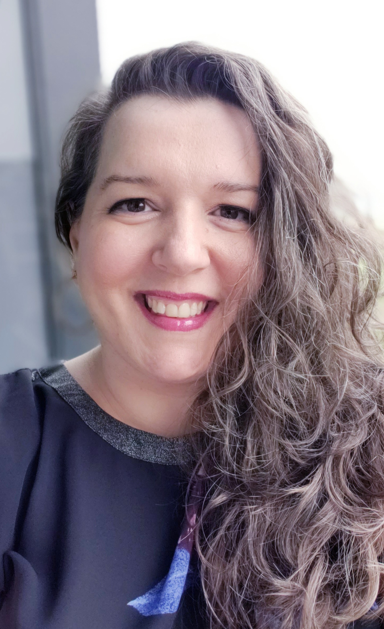 Nov 3 meeting: FORGE and Jean Leggett – Tucson Game Developers